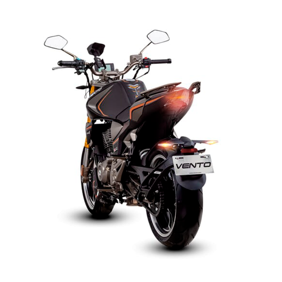HYPER 2.0 310 – VENTO QUERETARO
