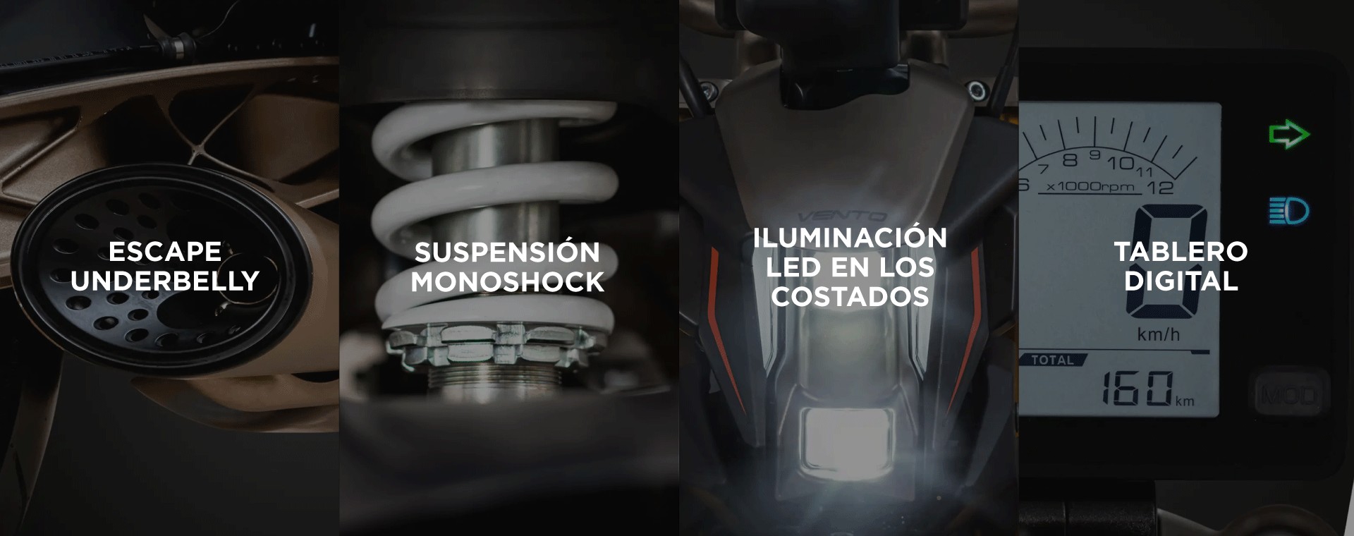HYPER 2.0 310 – VENTO QUERETARO