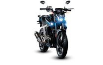 STORM 300 – VENTO QUERETARO