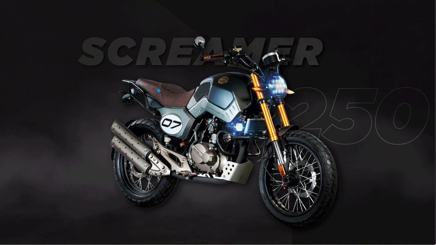 Vento Constituyentes Querétaro – VENTO QUERETARO